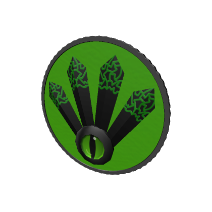 Praefectus Coin | Roblox Item - Rolimon's