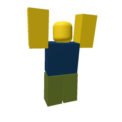 ShopBlox - Purchase Roblox Toy Codes Quickly and Safely