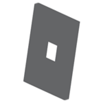 1000 roblox - Roblox