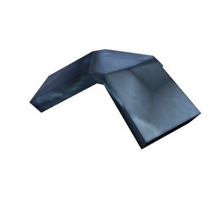 UFO /rbxclassics | Roblox Item - Rolimon's