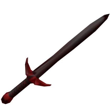 Firebrand | Roblox Limited Item - Rolimon's