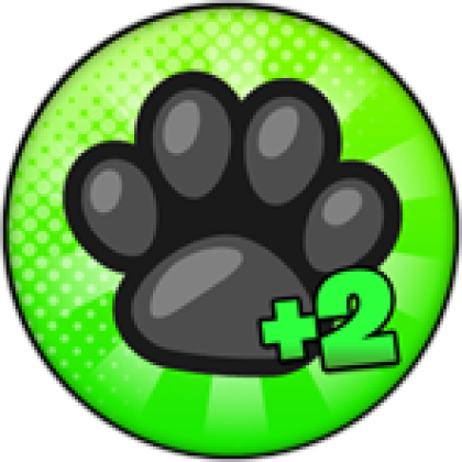 +2 Pets Equip - Roblox