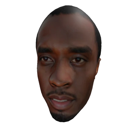 Diddy | Roblox Item - Rolimon's