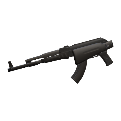 mistake | Roblox Item - Rolimon's