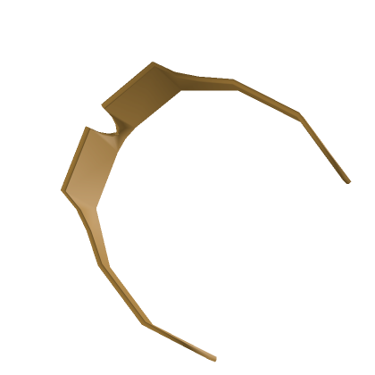 Golden ClockWork Shades | Roblox Item - Rolimon's