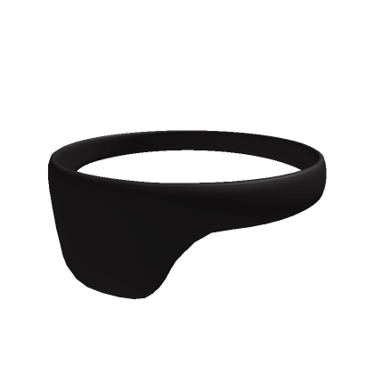 Aizen Eyepatch - Roblox