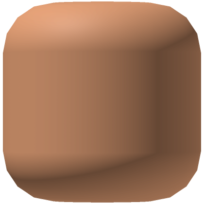 faceless mask | Roblox Item - Rolimon's