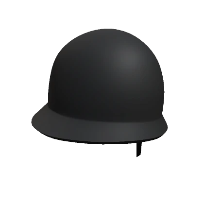 TF2 Soldier Helmet | Roblox Item - Rolimon's