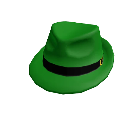 Roblox Limited Item UAID 510330408 - Rolimon's