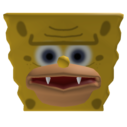 maciybob | Roblox Item - Rolimon's