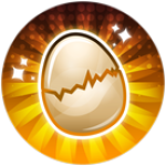 +15 Eggs! 🥚 | Roblox Gamepass - Rolimon's