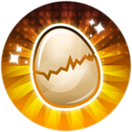 ¡+15 huevos! 讀 - Roblox