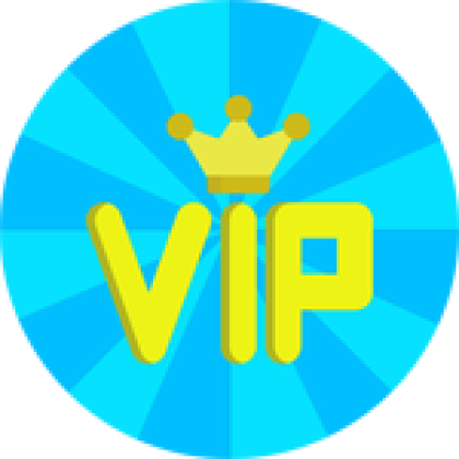VIP Gamepass (IN WORKING) - Roblox