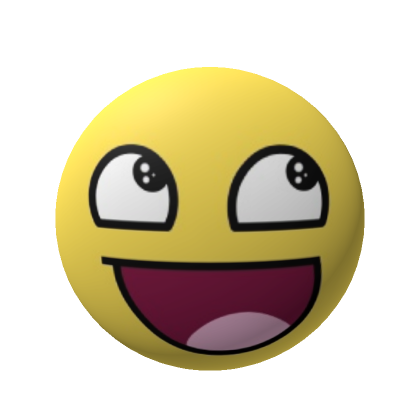 Epic sparkling eyes mask | Roblox Item - Rolimon's