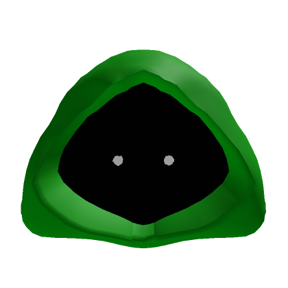 Shadow Wizard Money Gang: Big C Note | Roblox Item - Rolimon's