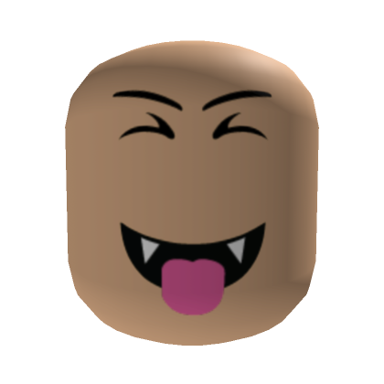 vampire 1 | Roblox Item - Rolimon's