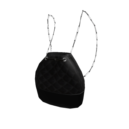 Black | Roblox Item - Rolimon's