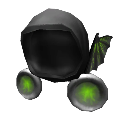 ⏳Dominus Vesp | Roblox Item - Rolimon's