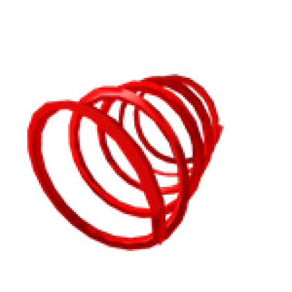 speed coil - Roblox