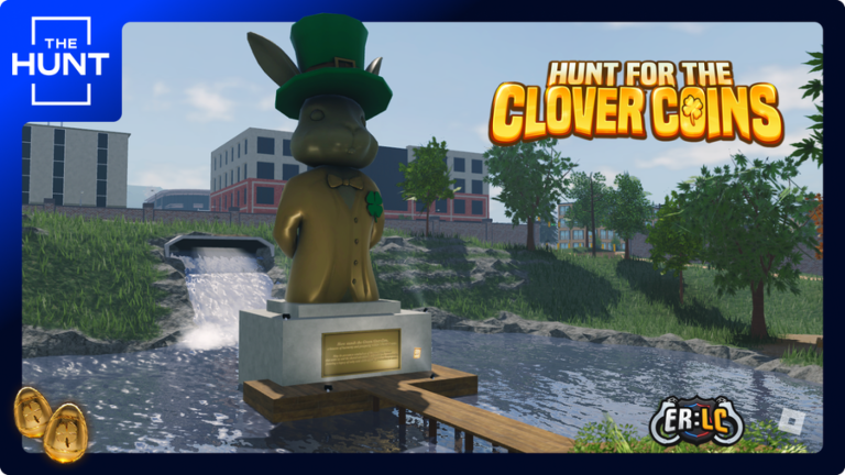 Emergency Response: Liberty County | Roblox Game - Rolimon's