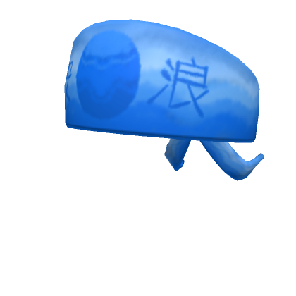 [⏰] Ultimate Purity | Roblox Item - Rolimon's