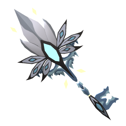 Boreal's Key | Roblox Item - Rolimon's