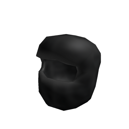 Ninja Mask | Roblox Item - Rolimon's