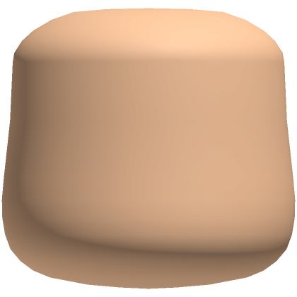 cheeks | Roblox Item - Rolimon's