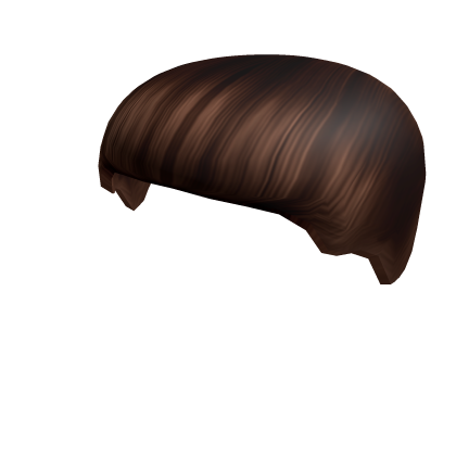 Slick Buzz Cut | Roblox Item - Rolimon's