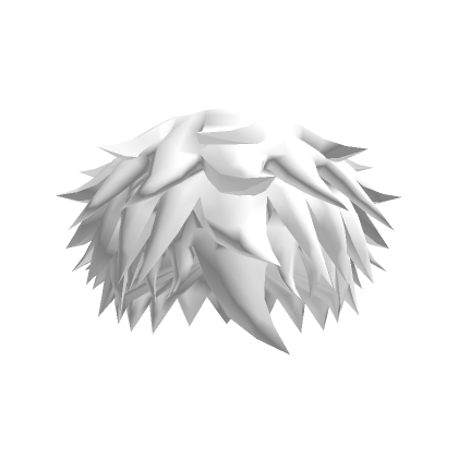 Nagi | Roblox Item - Rolimon's