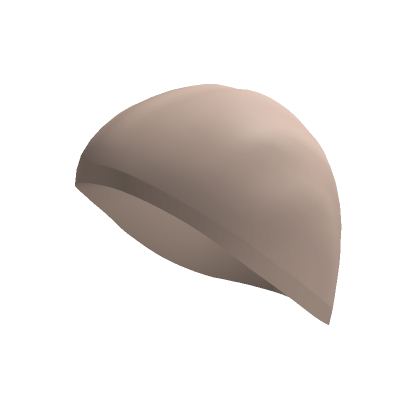 Luxe Hair Co. Wig Cap | Roblox Item - Rolimon's