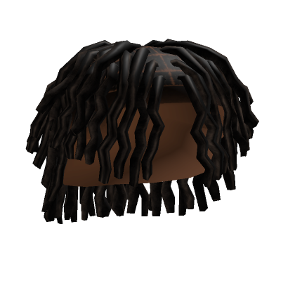 Y7KCC'S Dreadlocks V15 | Roblox Item - Rolimon's
