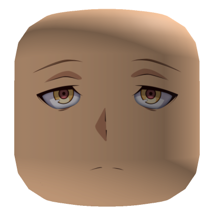 Ayanokoji | Roblox Item - Rolimon's