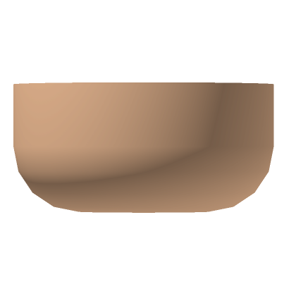 Mouthless | Roblox Item - Rolimon's