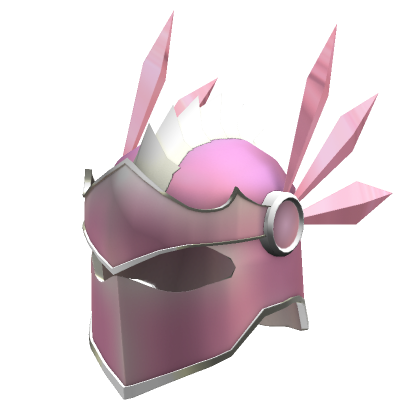 Chrono Rose | Roblox Item - Rolimon's