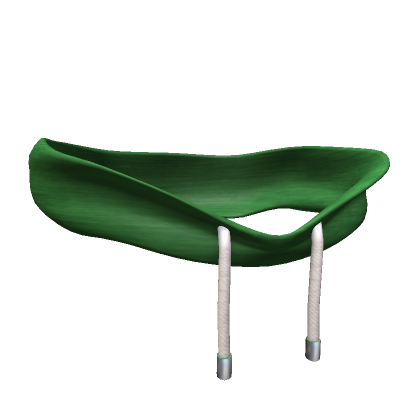 green hoodie | Roblox Item - Rolimon's