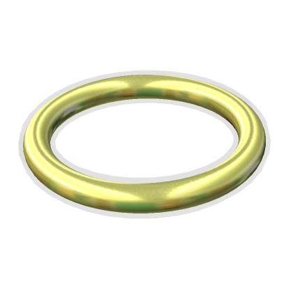 angel | Roblox Item - Rolimon's