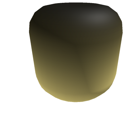 😁 Shadowed Gradient Head 😁 | Roblox Item - Rolimon's