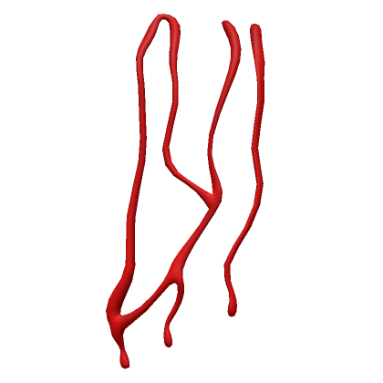 Anime Ketchup Prop | Roblox Item - Rolimon's