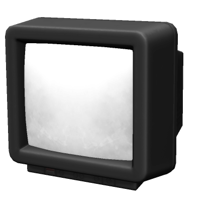 Monitor | Roblox Item - Rolimon's