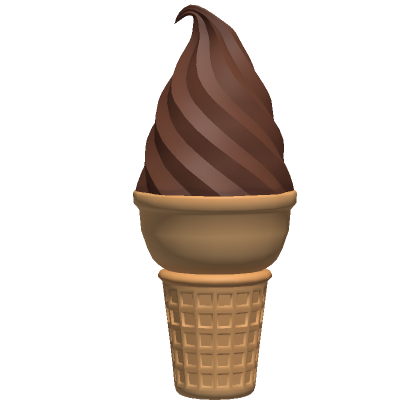 ice cream | Roblox Item - Rolimon's