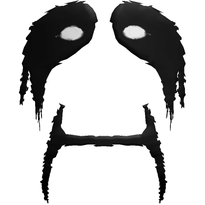 Corpse Paint | Roblox Item - Rolimon's