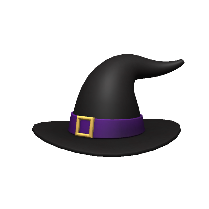 Halloween 🧹 | Roblox Item - Rolimon's