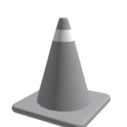 Cone - Roblox
