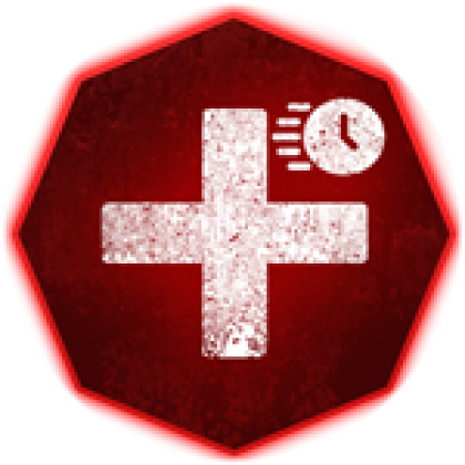 Fast Revive - Roblox