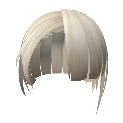 Frem's Hair of the Unseen Depths - Roblox