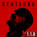 CENTAURA | Roblox Game - Rolimon's