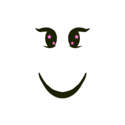 Roblox Limited Item UAID 4494420738 - Rolimon's