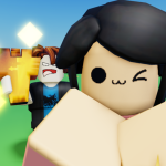 Play Body Swap Forever! || Free Admin Hangout | Best Roblox Games