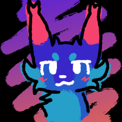 Inv Rain World Downpour